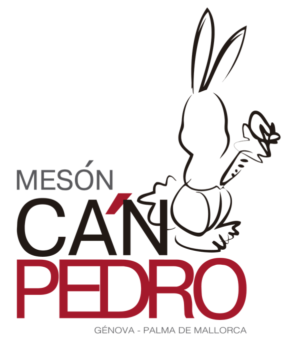 Reservas - Mesón Can Pedro Genova